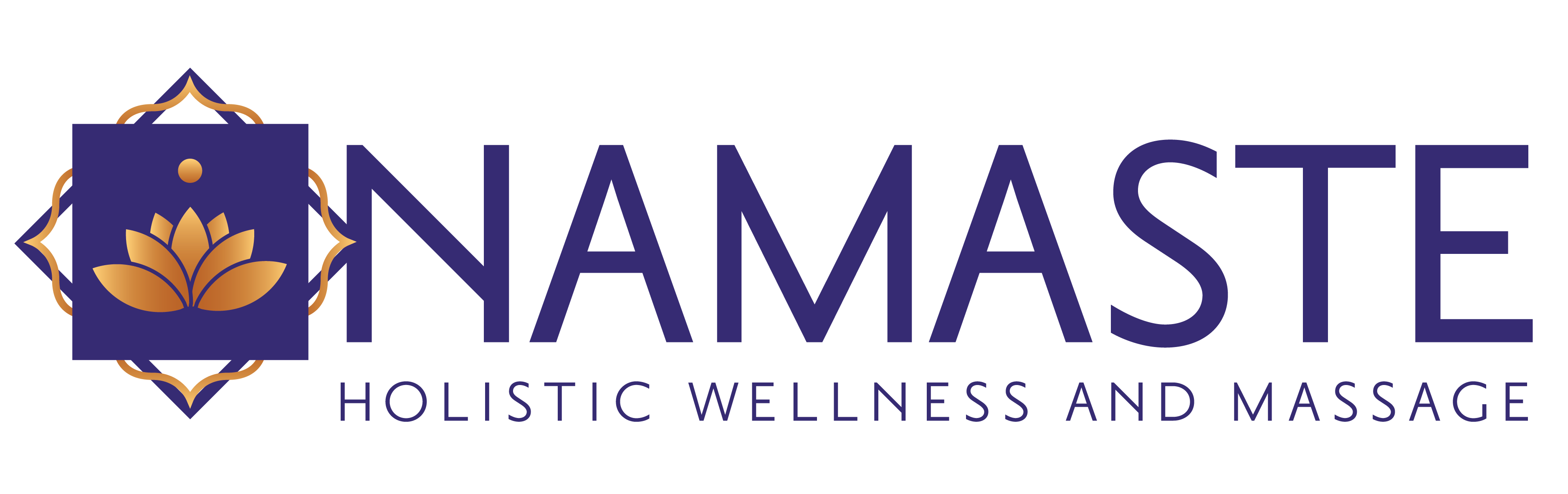 The Right Massage Therapist Namaste Holistic Wellness Massage The Right Massage Therapist Namaste Holistic Wellness Massage